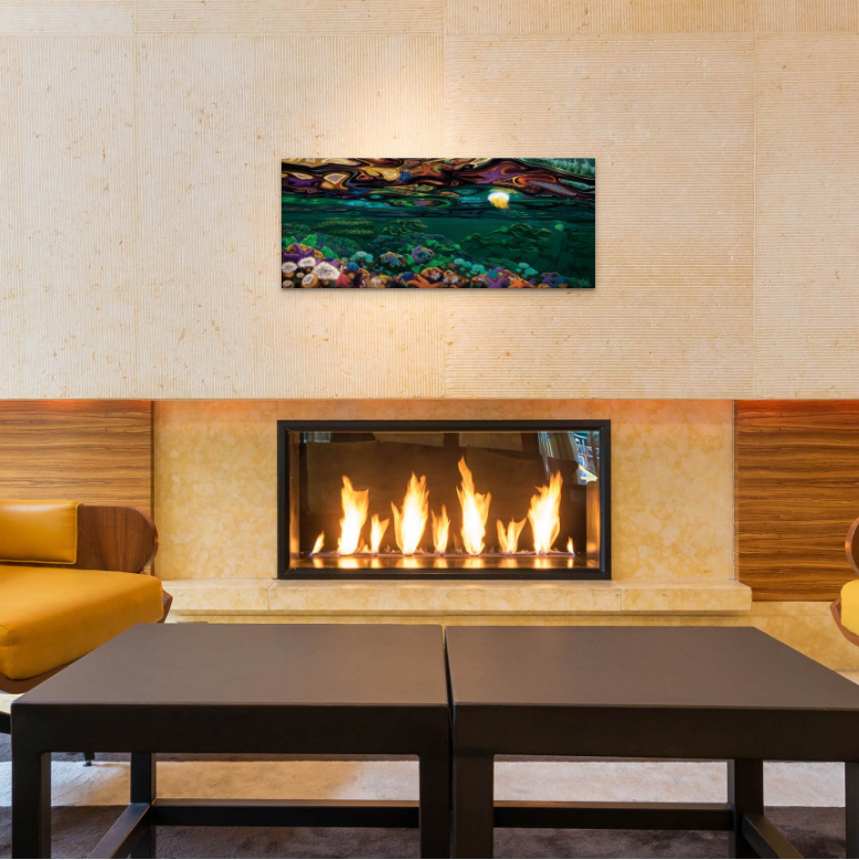 Burnaby Narrows – Chili Thom Studio